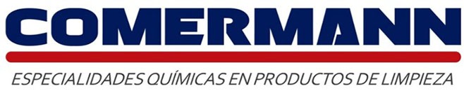 Contacto para informes, asesoría y ventas | Comermann